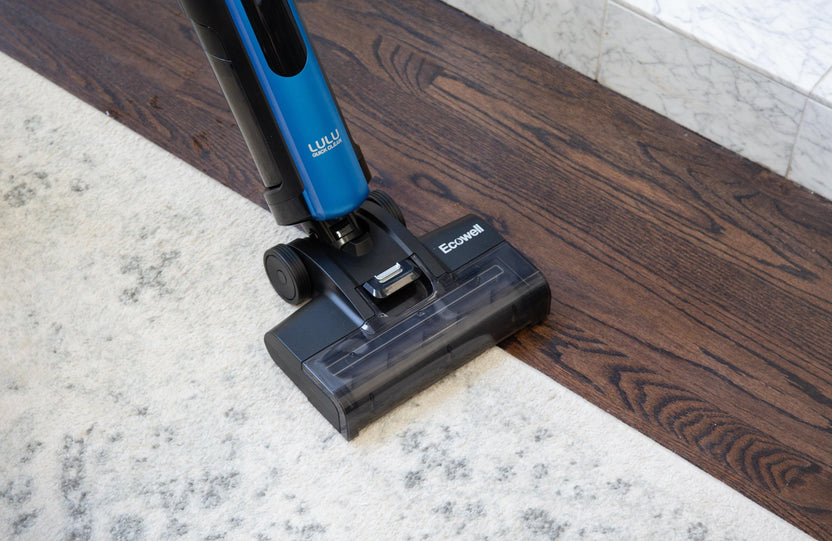 About – Ecowell Products Store