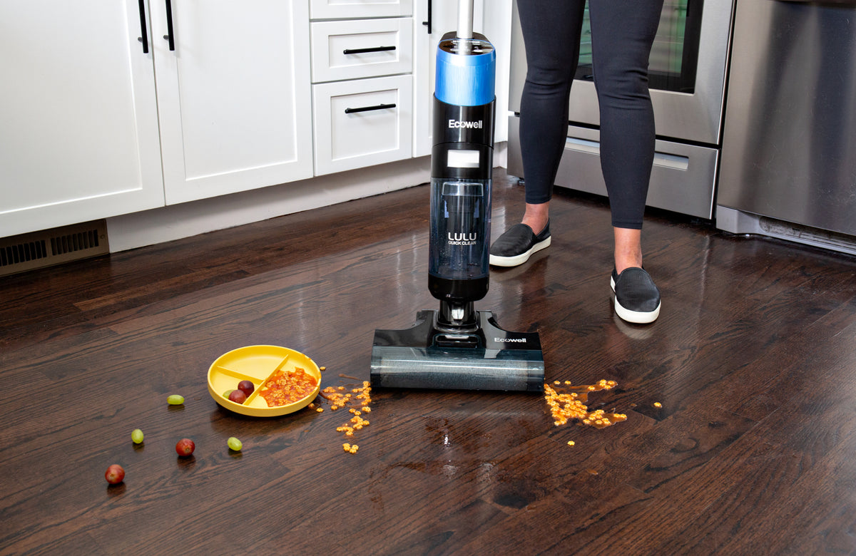 Ecowell – Ecowell Products Store