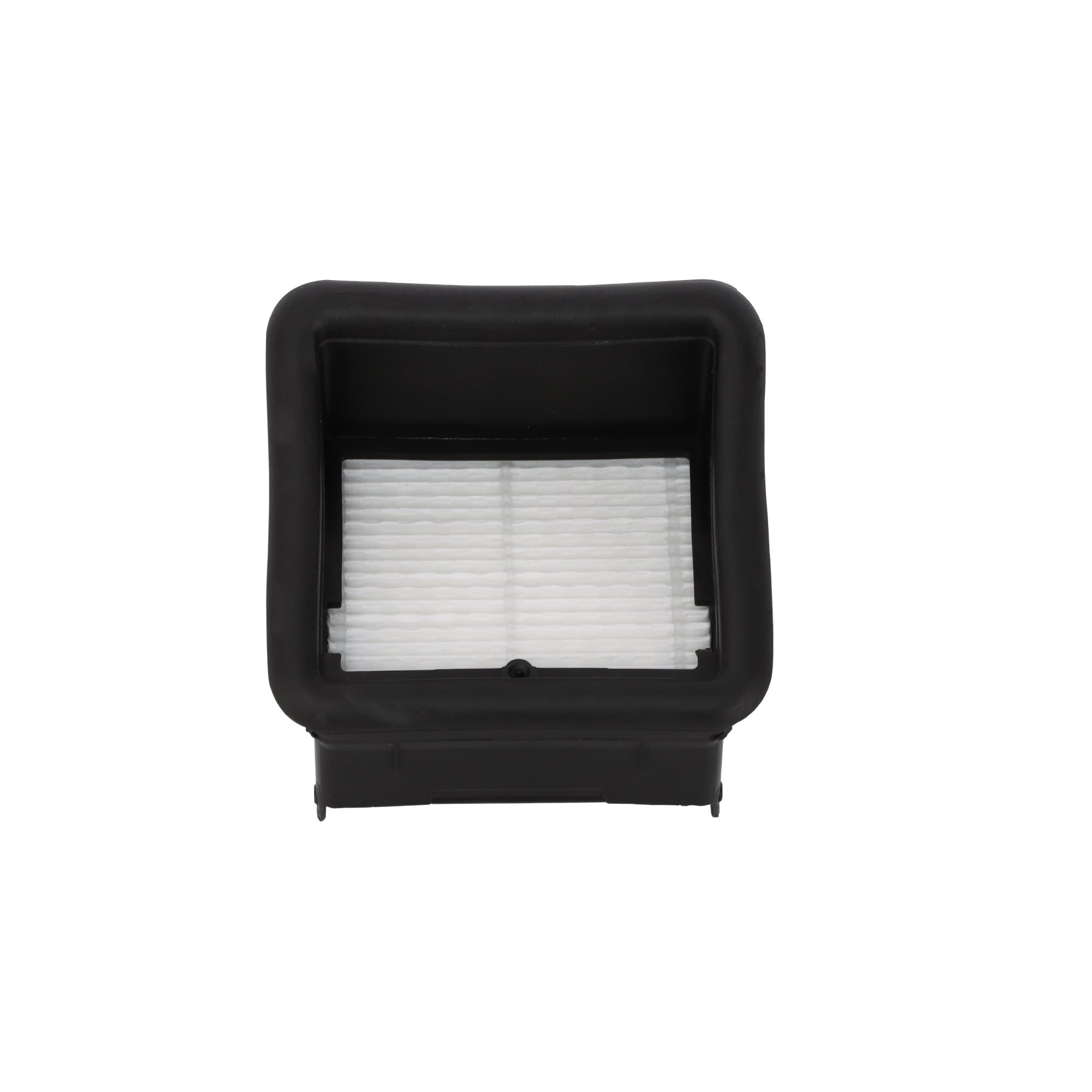 LULU P04 HEPA Filter – Ecowell Products Store