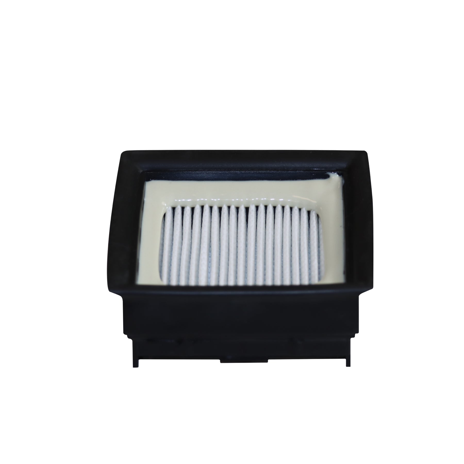 LULU P05 HEPA Filter – Ecowell Products Store